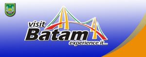 Mengenal Kota Batam: Lokasi Strategis dan Sejarah Panjangnya ...